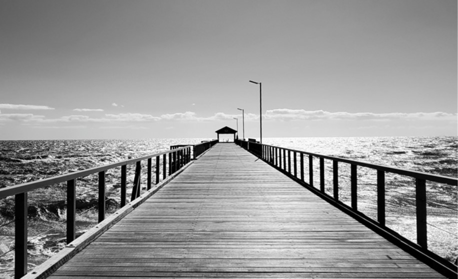 Hyunsik Kim (kayden)- Portfolio